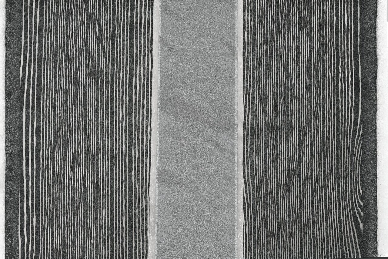 MATERIALS | FuturonFORGE